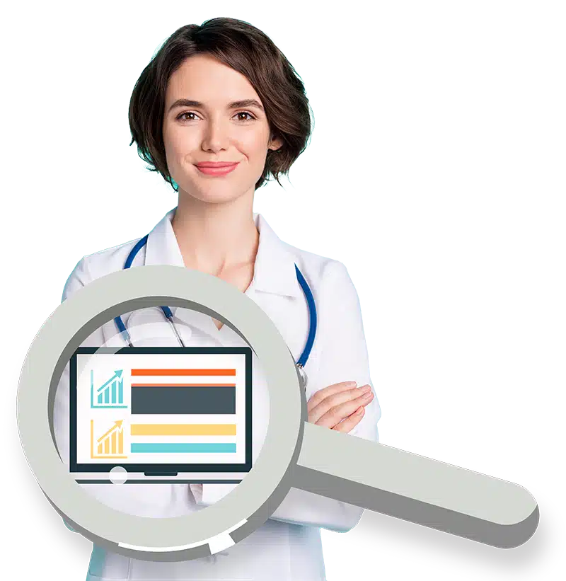 Practice Management Software Selection Guide Practicesuite
