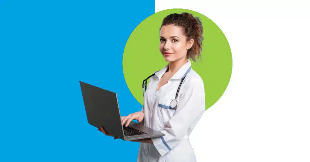 20+ Best Medical Billing Software Solutions for 2026