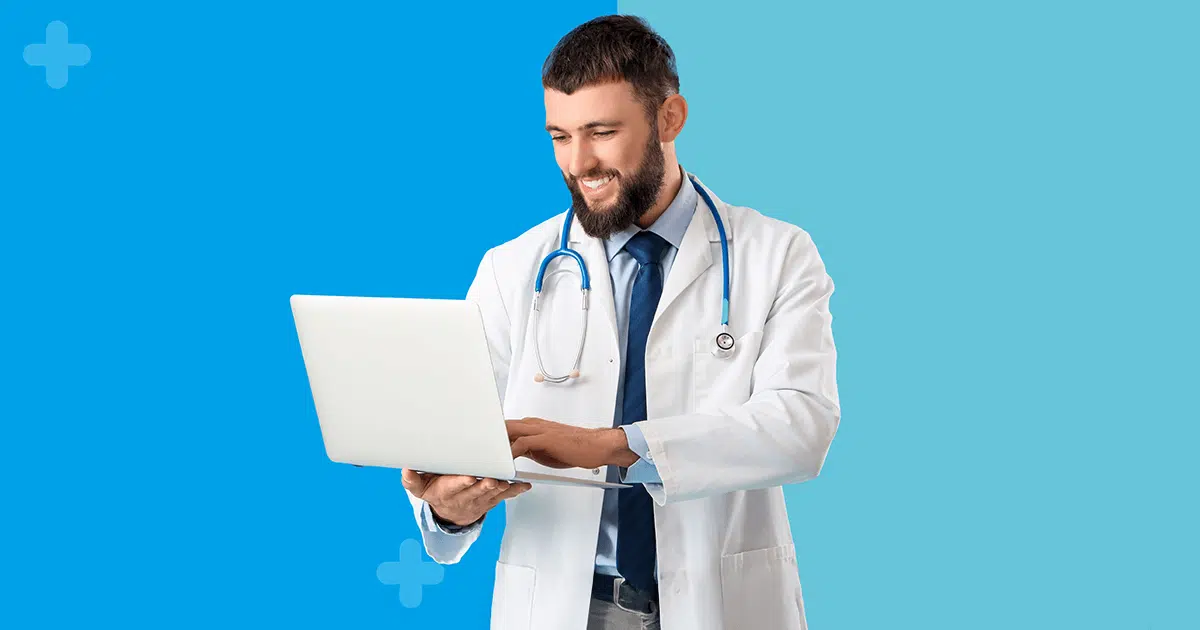 Top 7 Revenue Cycle Management (RCM) Companies of 2026 | PracticeSuite